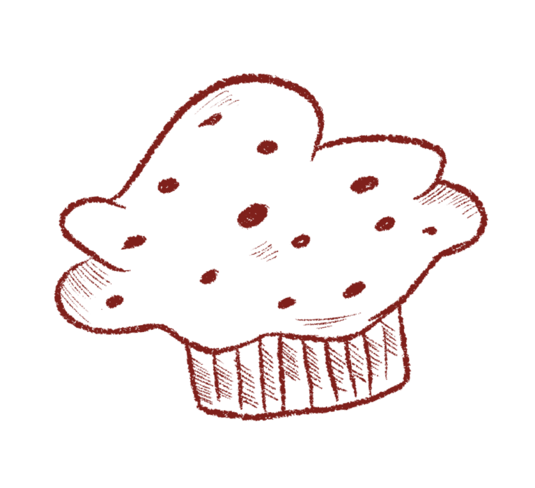 Barbara Bakery