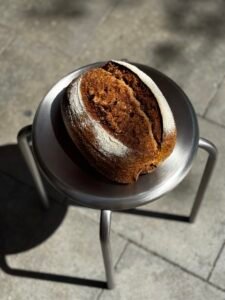 Barbara Bakery